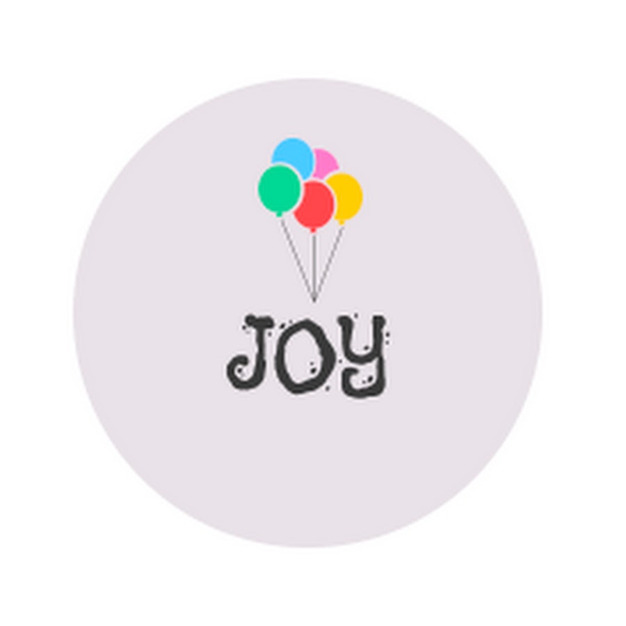 JO&JOY Channel - YouTube