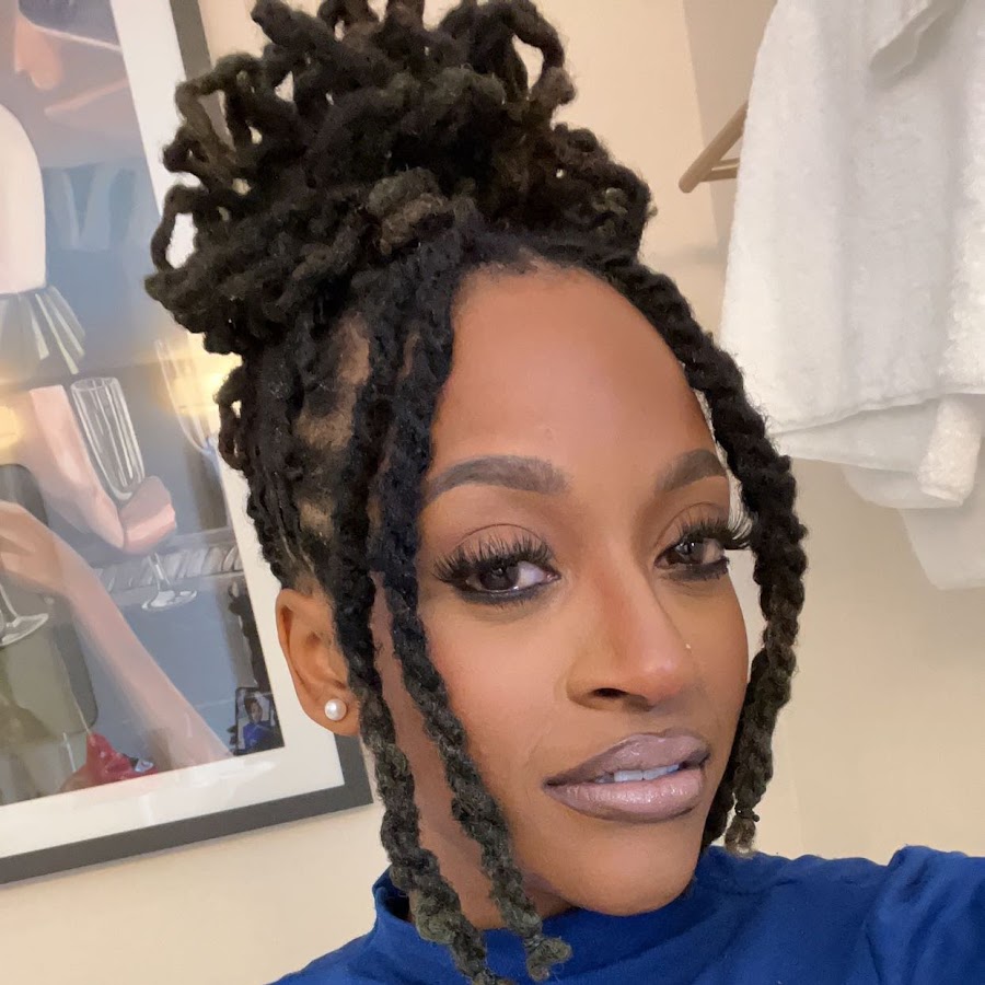 The Tempress Show - YouTube