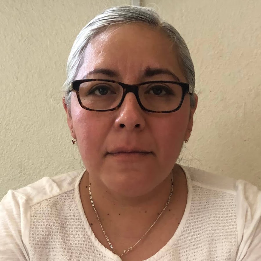 Talia Isabel Hernandez Sanchez - YouTube