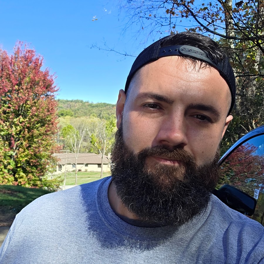 nick russo - YouTube