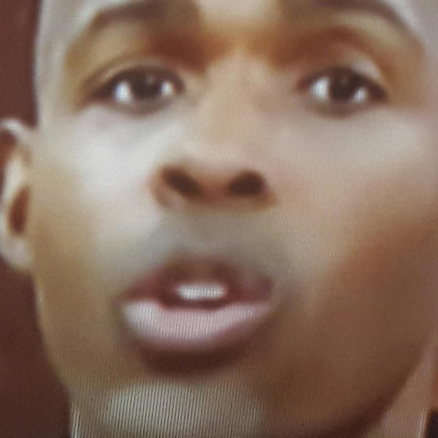 the rage kid - YouTube