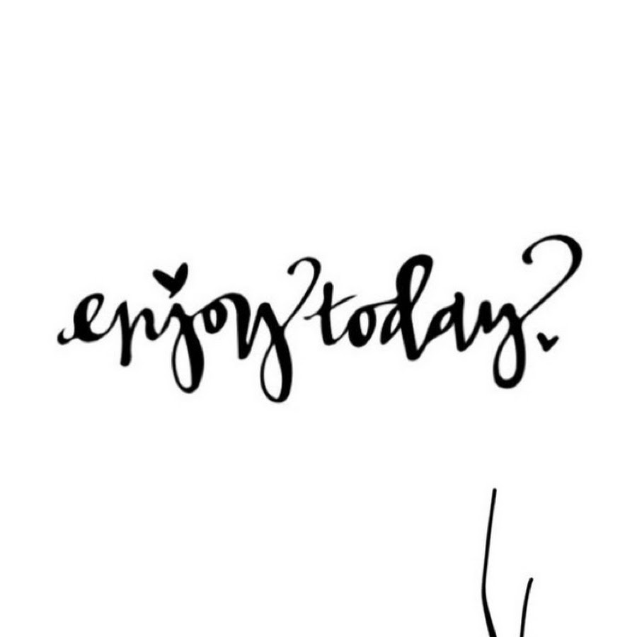 Hussein alaa - YouTube