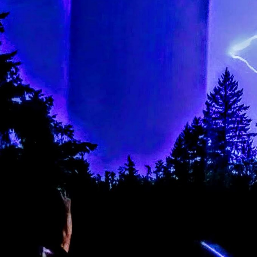 Tyler Salander - YouTube