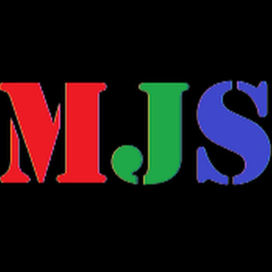 MJS - YouTube