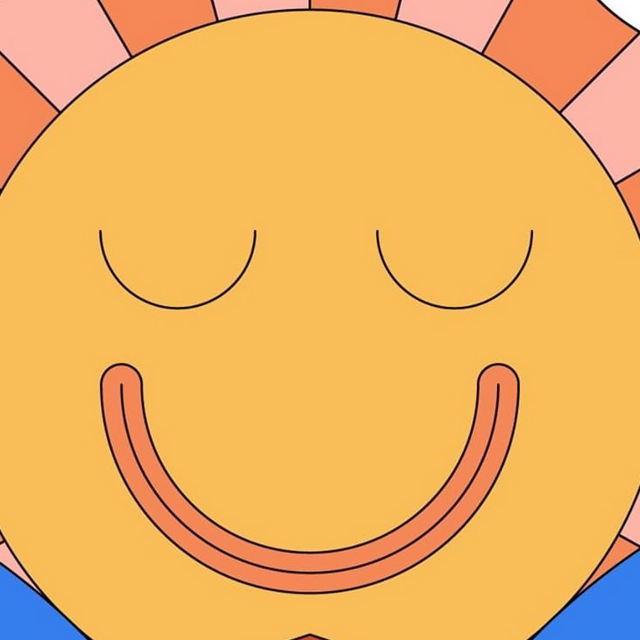 Good Game Little Blunt - YouTube