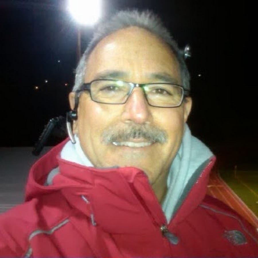 Dennis Sanchez - YouTube