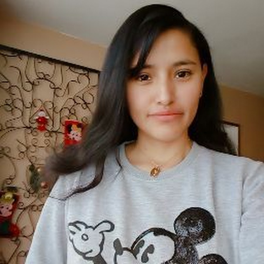 Adela karen Segura Zegarra - YouTube