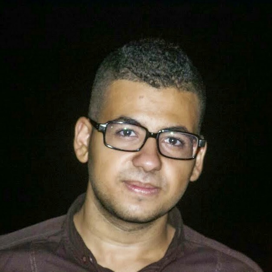 Mustafa Khaled - YouTube