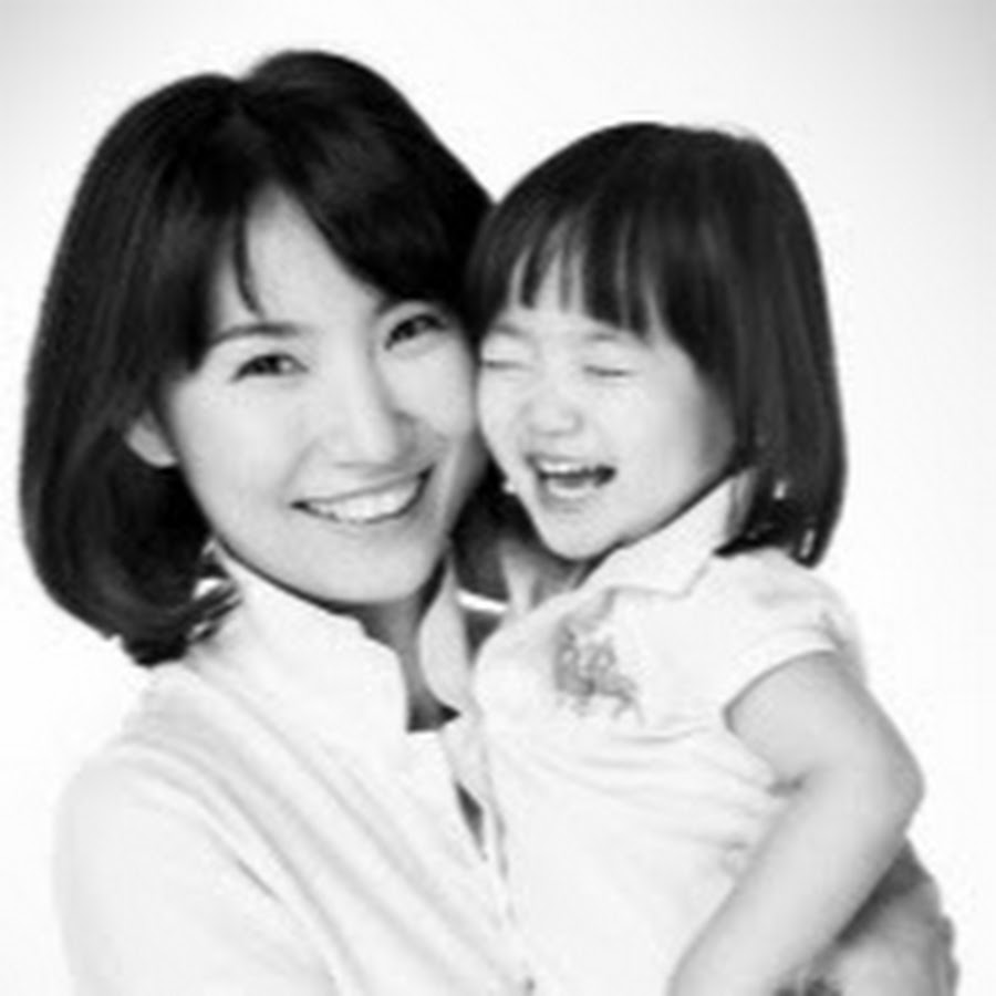 Kyuwon Han - YouTube