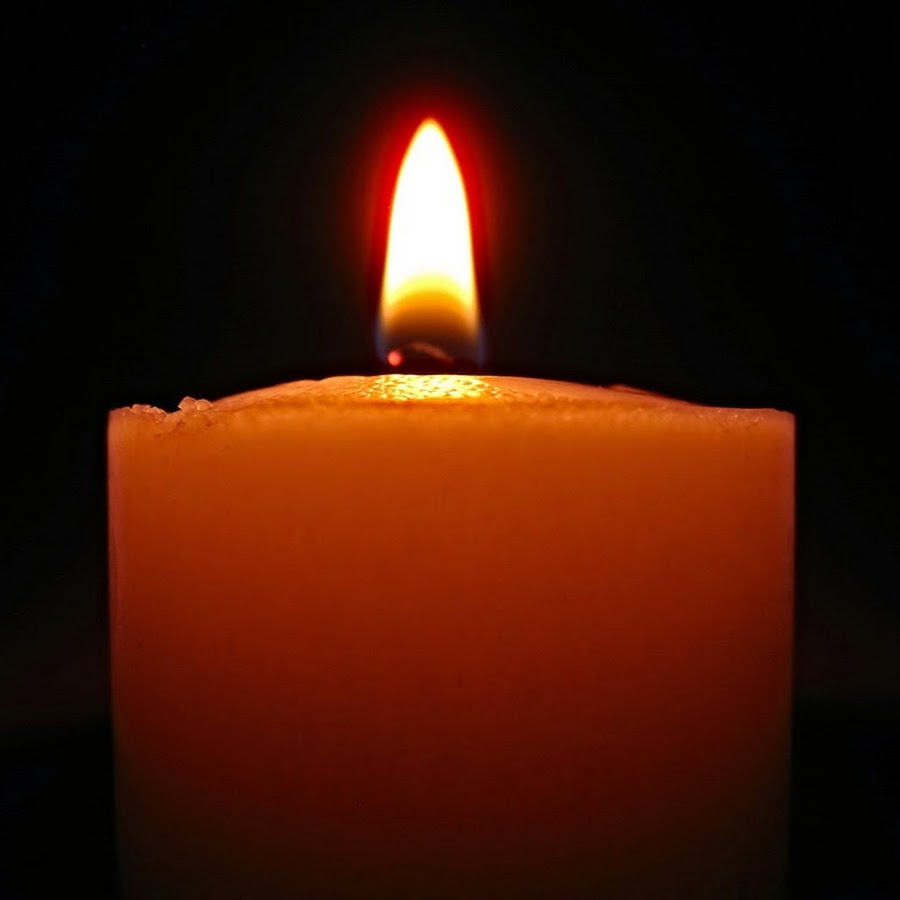 Online Meditation Center - YouTube Online Meditation Center - YouTube