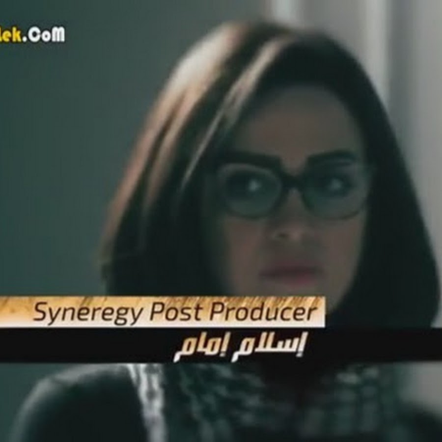 eslam elemam - YouTube