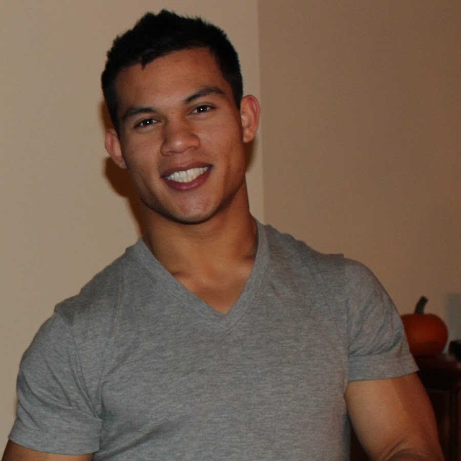 Connor Riordan - YouTube