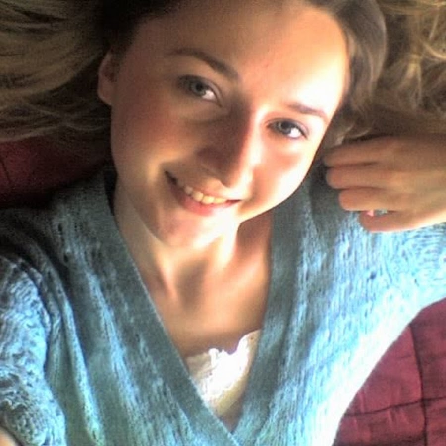 Elena Antonova - YouTube