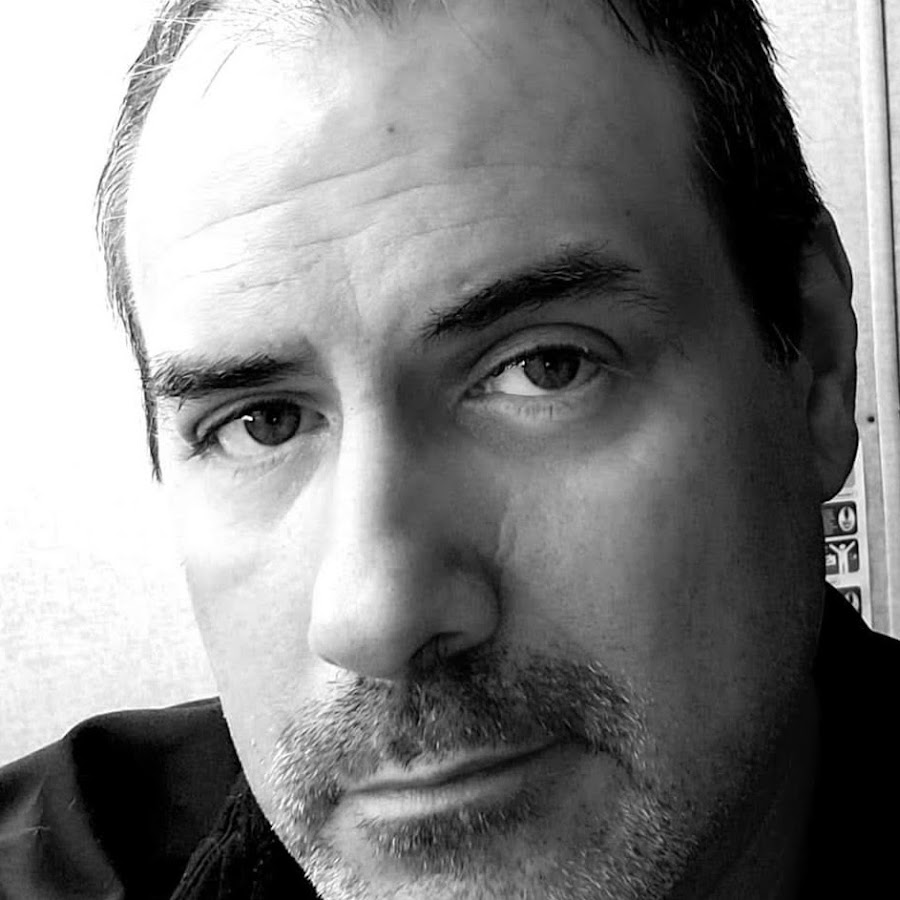 AIdro_nKopS8lGwazYf7G2tkHA95hqMb4FgoAWQznM1HTIOjWds=s900-c-k-c0x00ffffff-no-rj