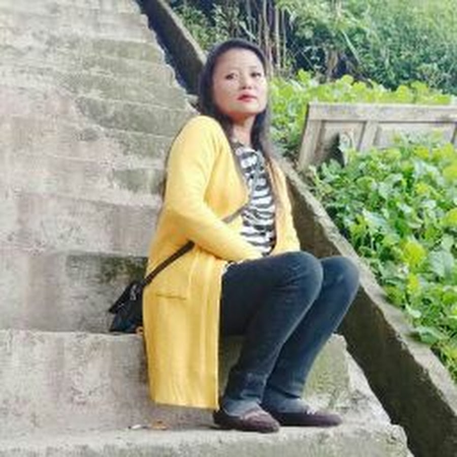 Mabiaki cck - YouTube