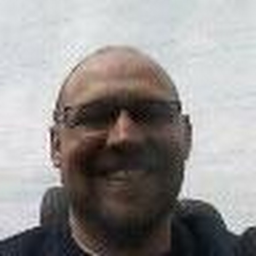 roger knight - YouTube