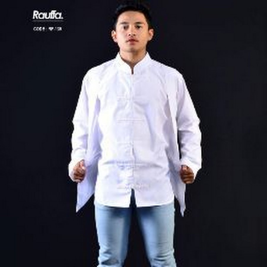 Yayan Saputra - YouTube