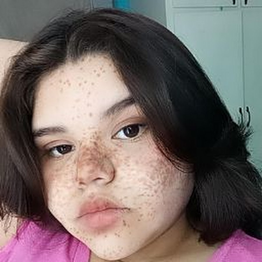 Ivana Castillo - YouTube