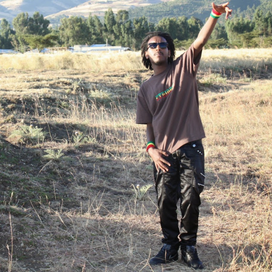 Michael Girma - YouTube