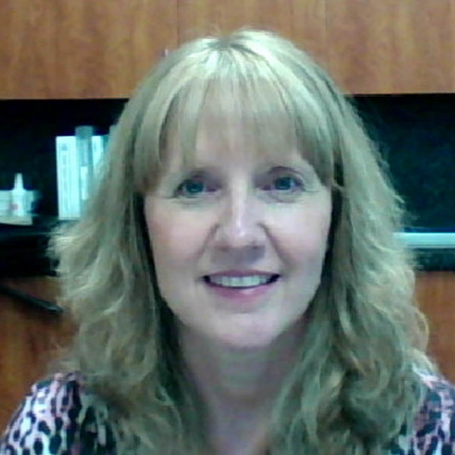 Lisa Sears - YouTube