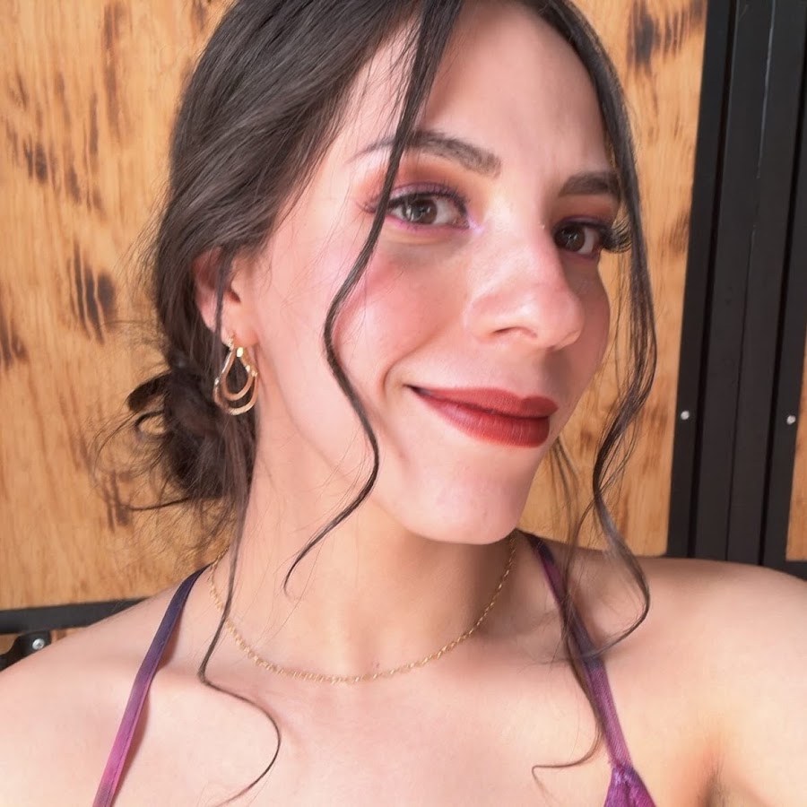 Dany Mendoza - YouTube