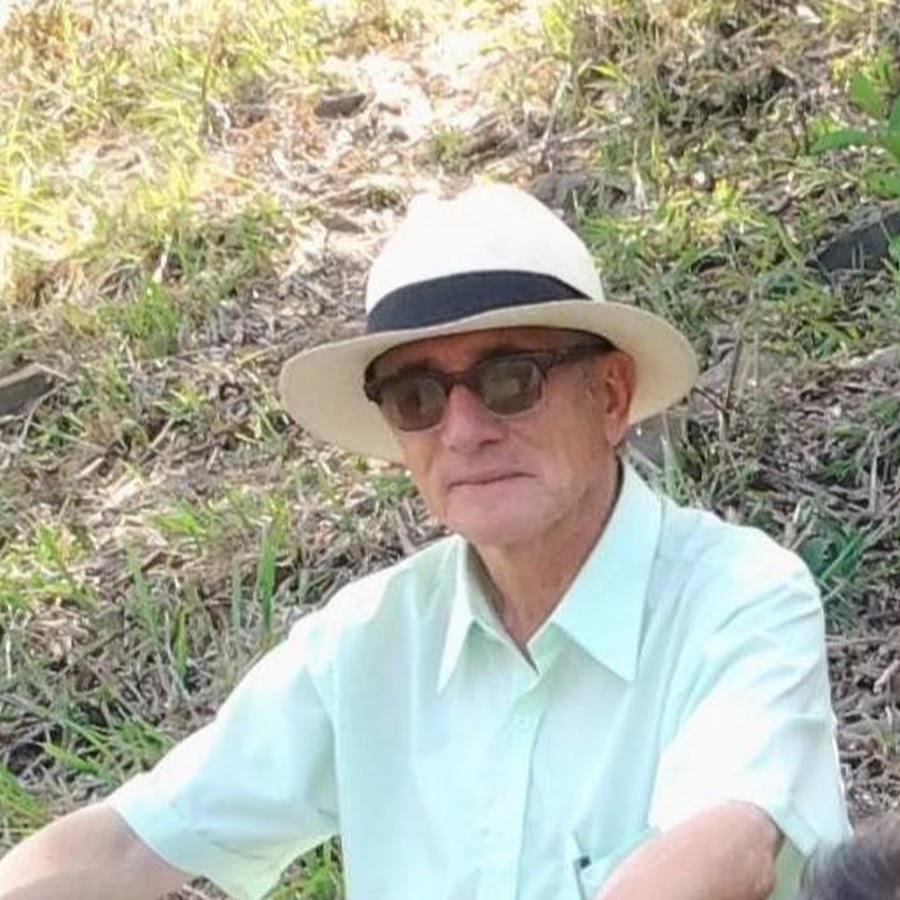 Jorge Garzón - YouTube