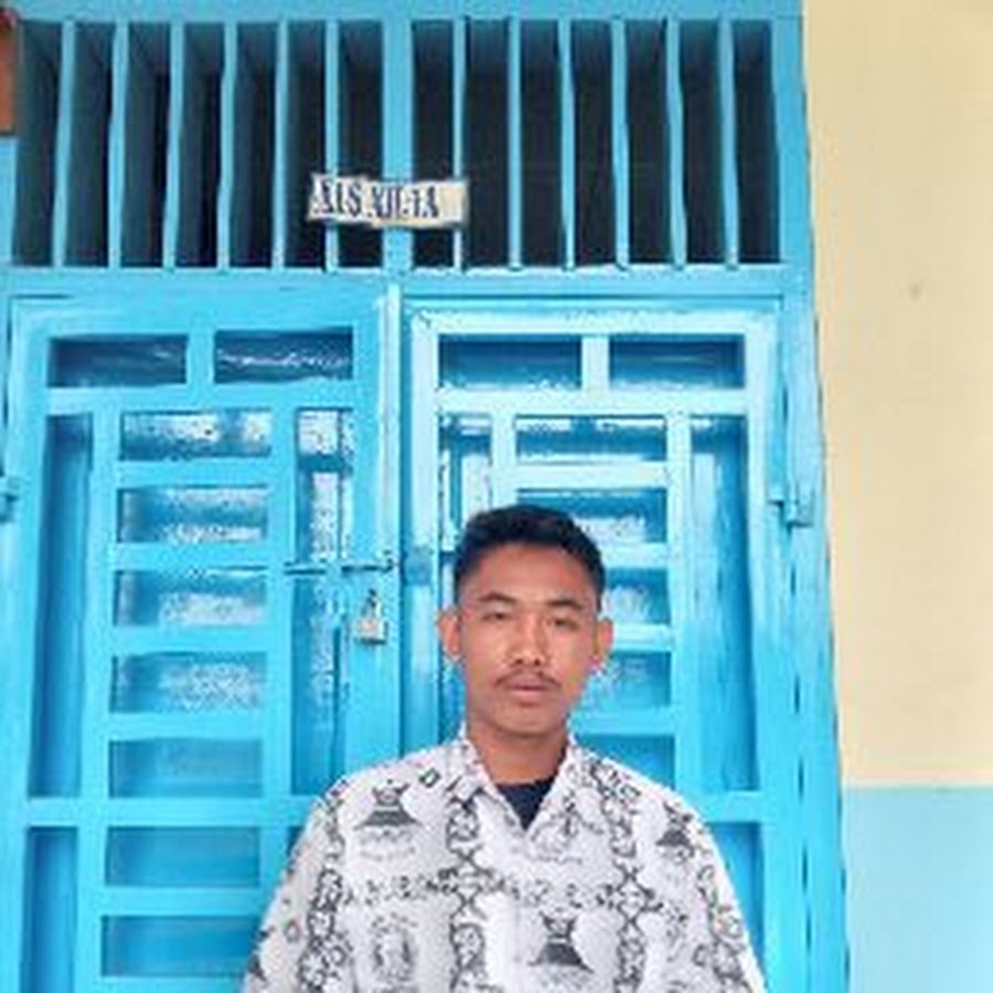 Simon pranata Sembiring - YouTube