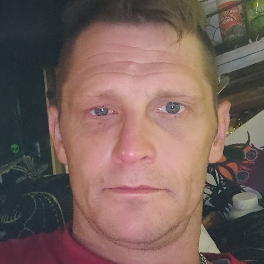 Matthew Talbot - YouTube