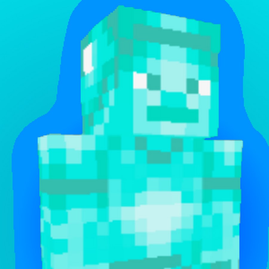 Angry Diamond - YouTube