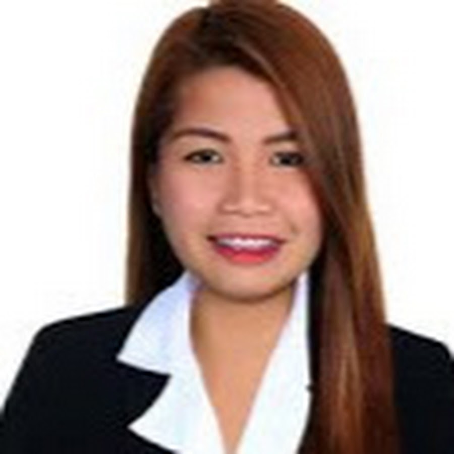 Zyrine Aguisando - YouTube