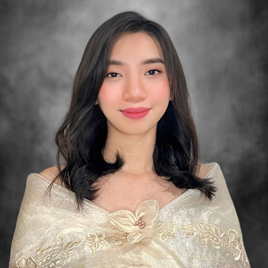 Nicole Rosales - YouTube