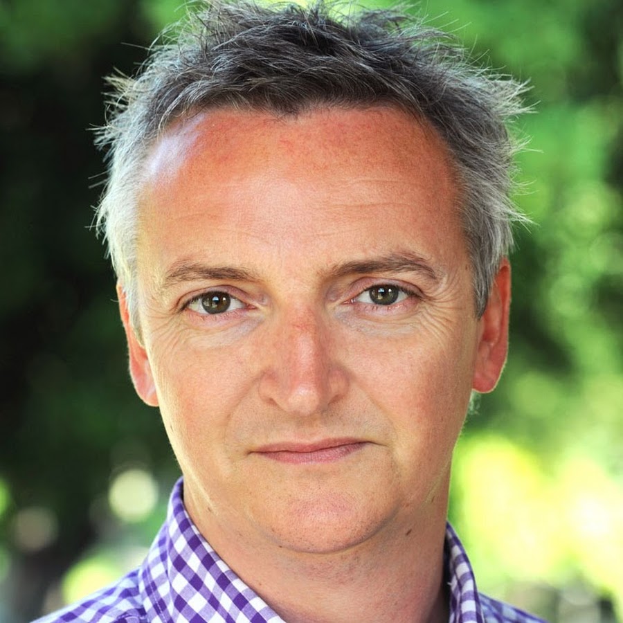 Matt Whitelock - YouTube