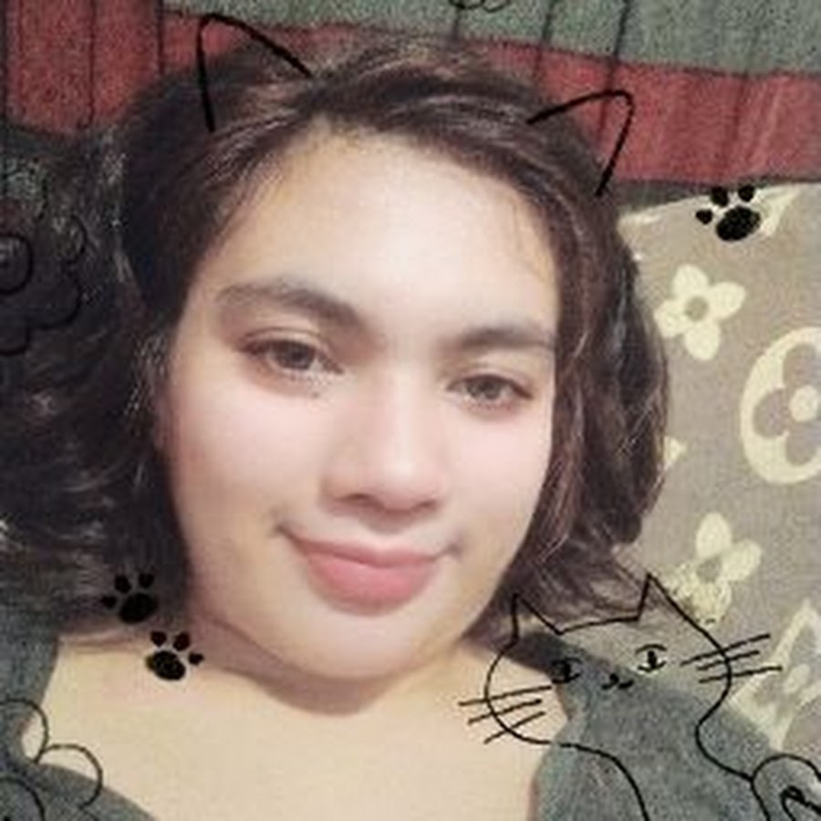 Phoebe Franco - YouTube