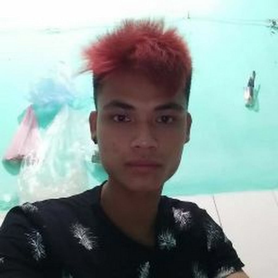 Bui Ly Lý Bui - YouTube