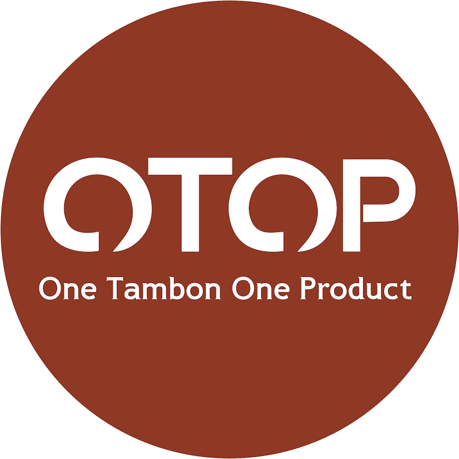 OTOP Chonburi - YouTube