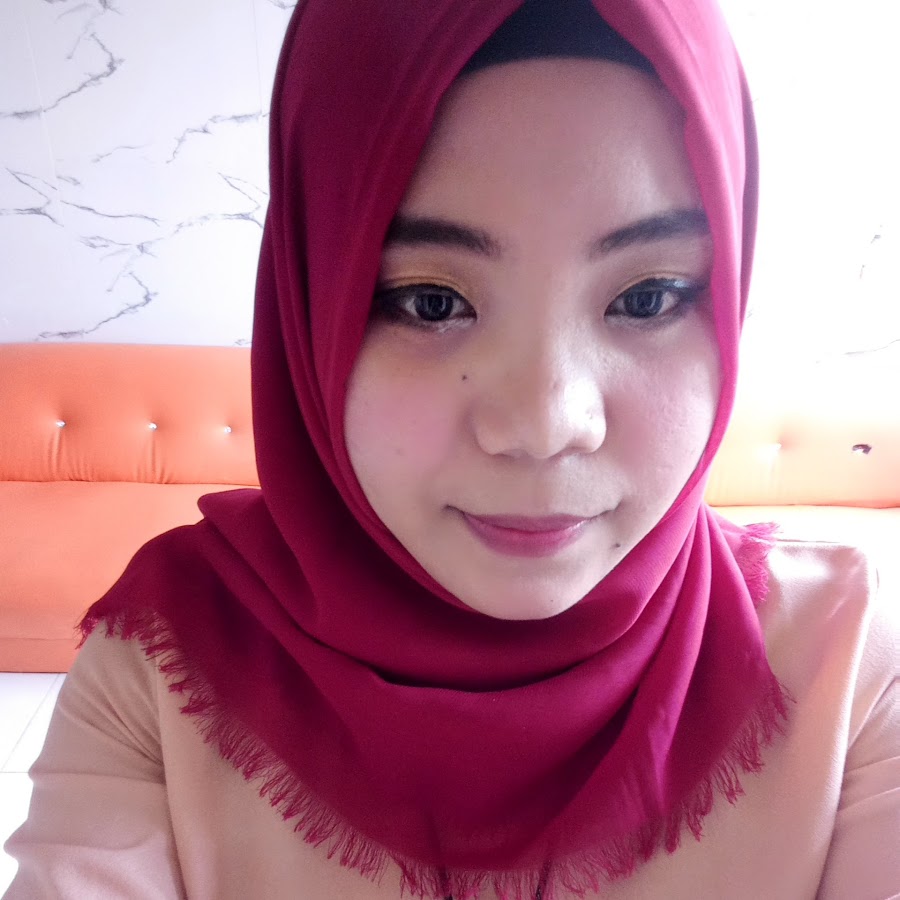 Wuland Siagian - YouTube