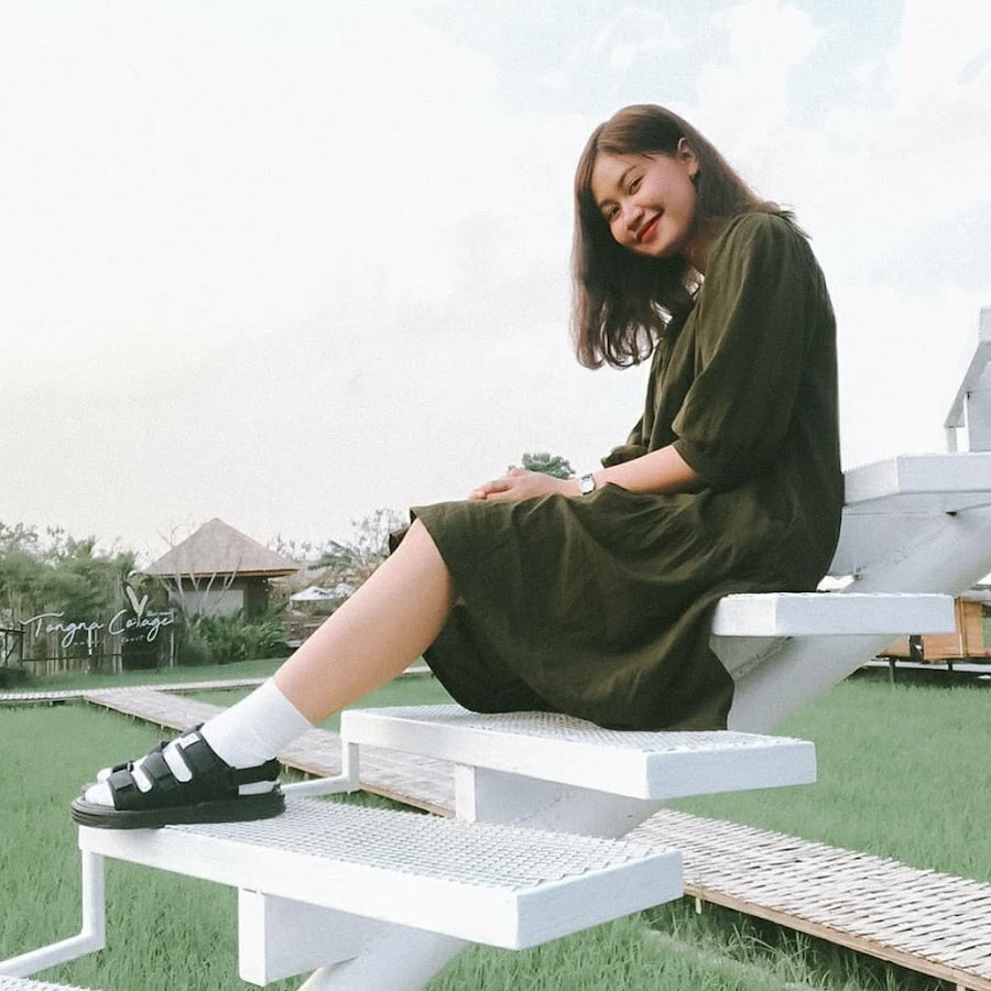 Khun Chan's Official - YouTube