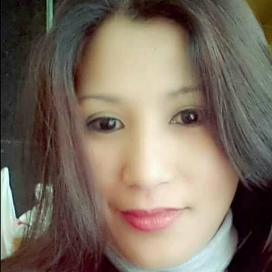 Joyce Pangilinan - YouTube