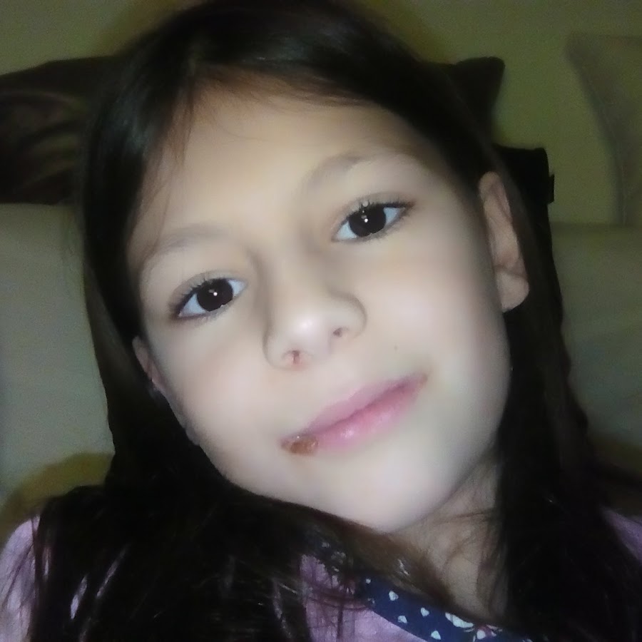 atooooooooooooo - YouTube