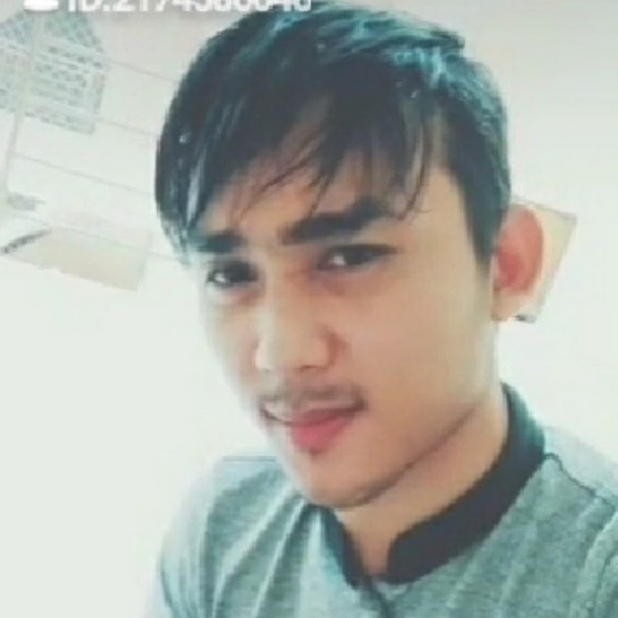 yoyoy_ 1212 - YouTube