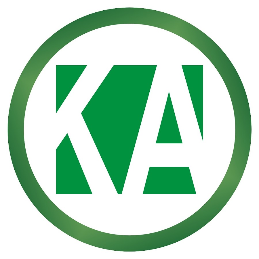 Kalsoom Akhtar - YouTube