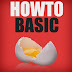 HowToBasic - YouTube