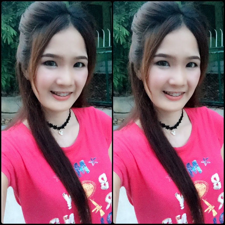 MintTy 'Pornpen - YouTube