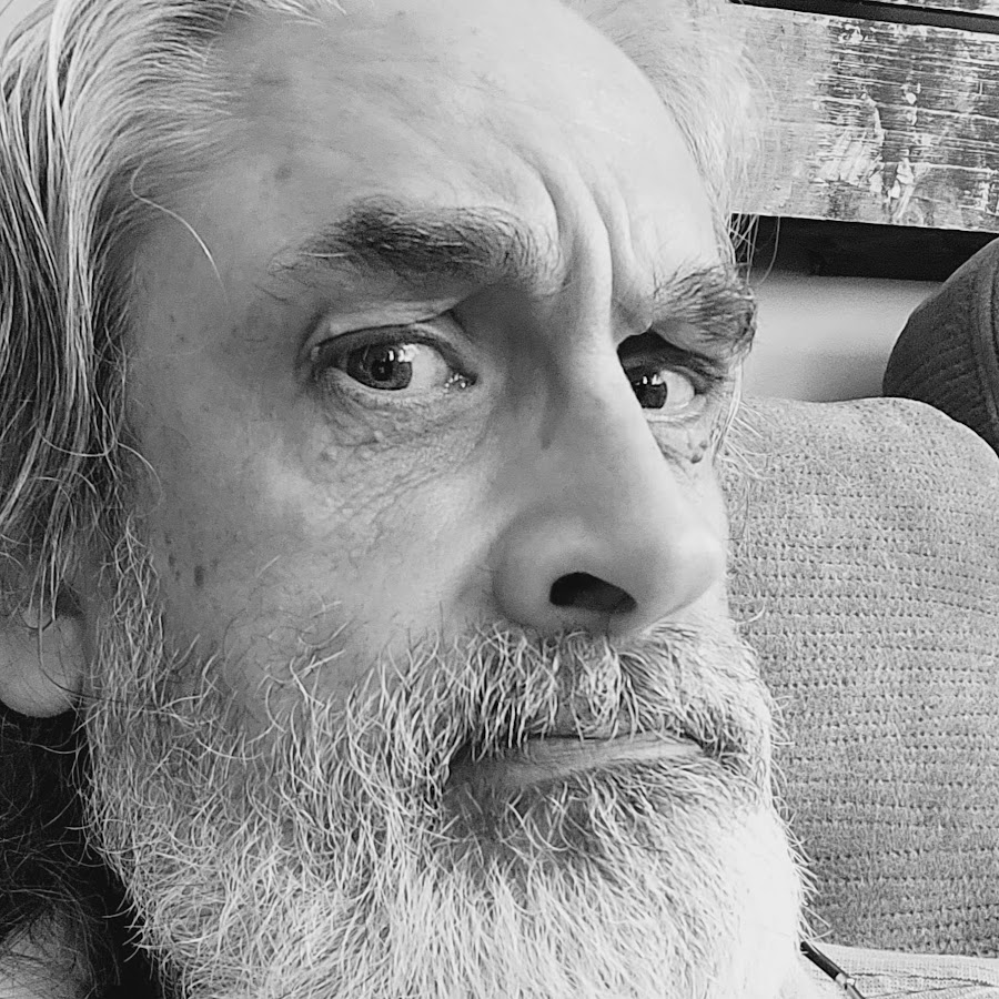 Reginald Rawlins - YouTube