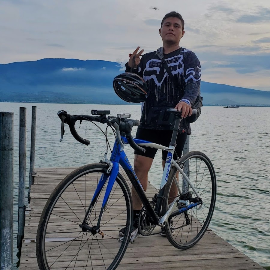 isai benjamin martinez Rocha - YouTube