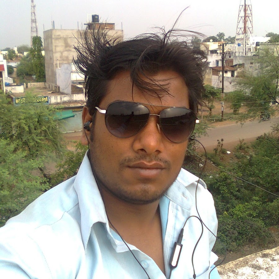 Deepak Nayak - YouTube