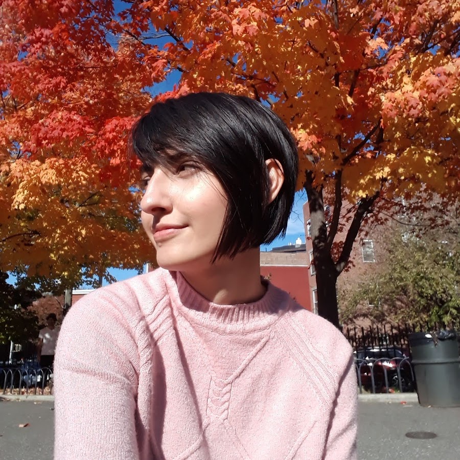 Emily Durán - YouTube