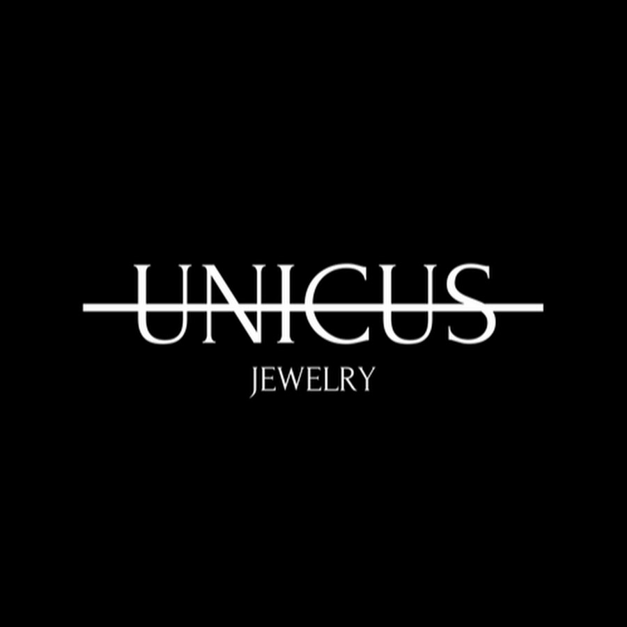 Unicus Co - YouTube