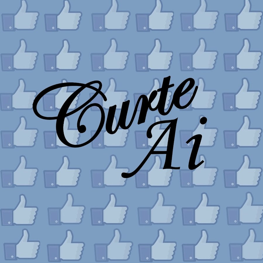 Curte Ai - YouTube