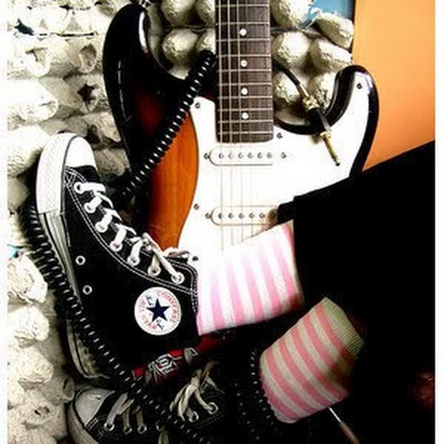 DANIEL VIVAS - YouTube